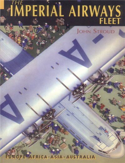 Wind Canyon Books - Aviation Books